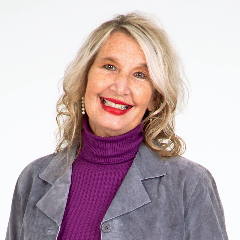 Our Team - Carriage Realty, Inc.